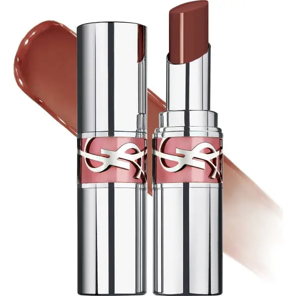 Saint Laurent Loveshine Lip Oil Stick - 207