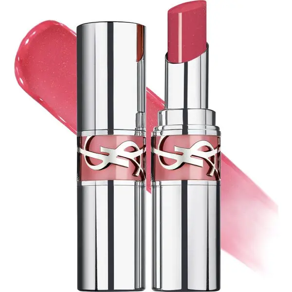 Saint Laurent Loveshine Lip Oil Stick - 209