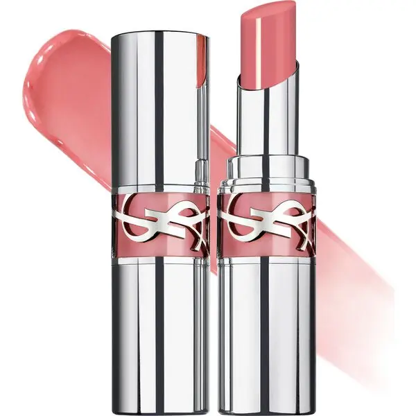 Saint Laurent Loveshine Lip Oil Stick - 44
