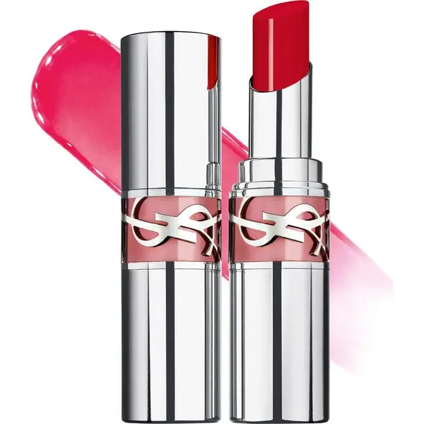 Saint Laurent Loveshine Lip Oil Stick - 45