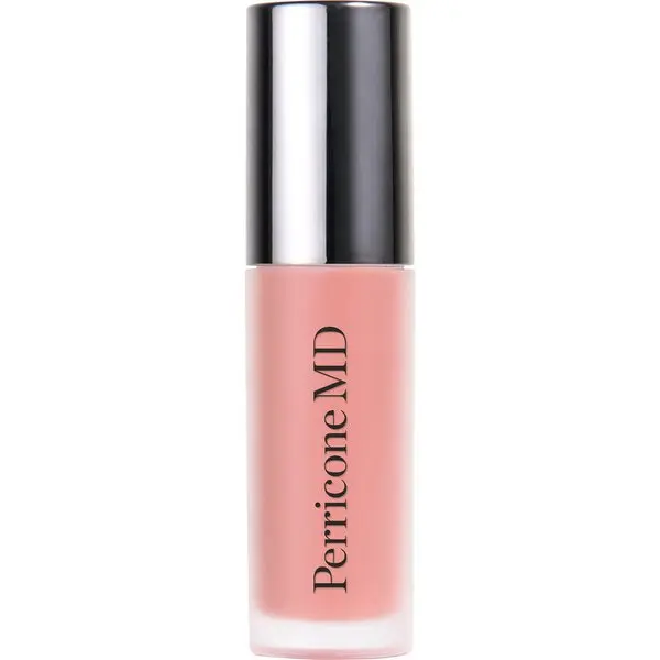 PERRICONE MD No Makeup Lip Oil - Guava