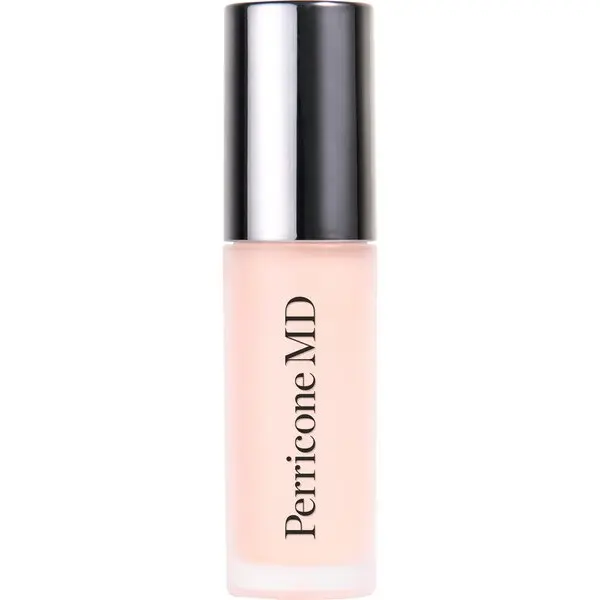 PERRICONE MD No Makeup Lip Oil - Lychee