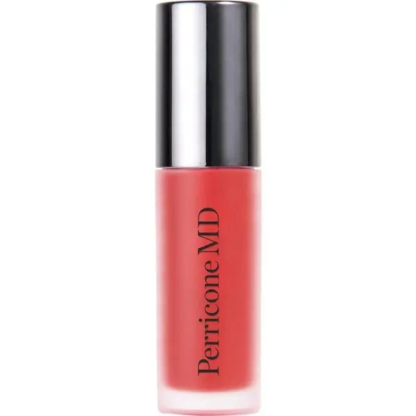 PERRICONE MD No Makeup Lip Oil - Raspberry