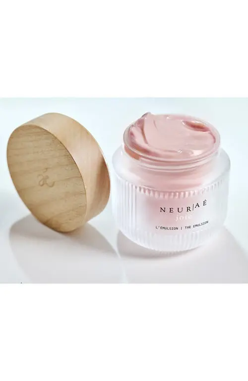 NEURAE Joiethe Emulsion - Regular