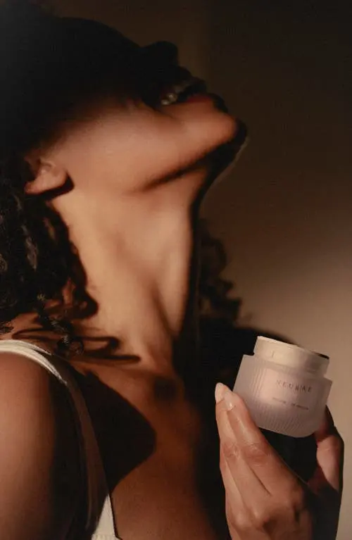 NEURAE Joiethe Emulsion - Regular