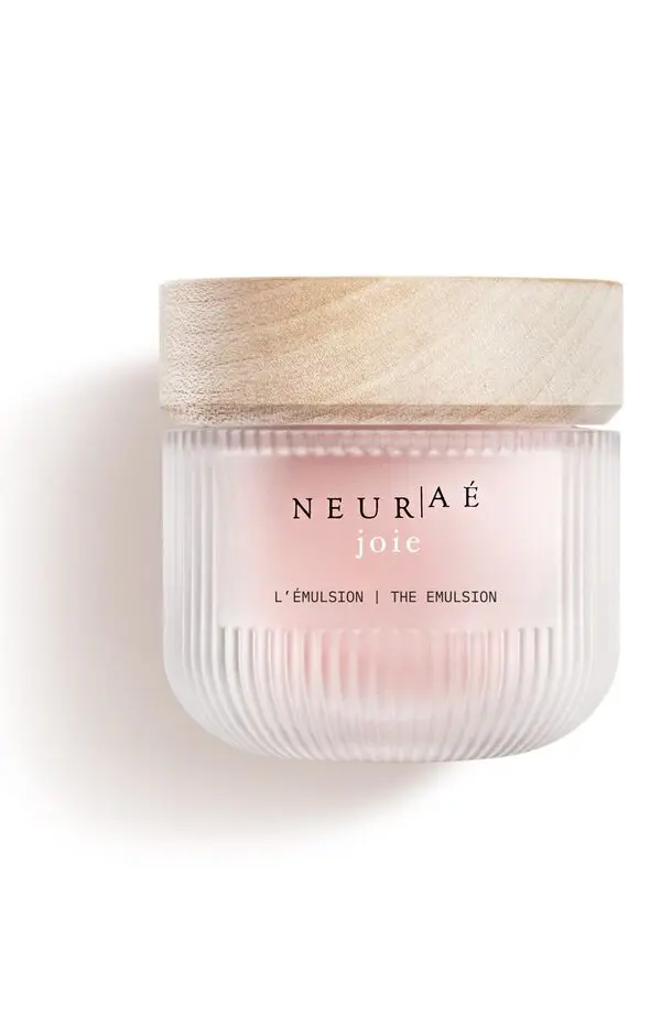 NEURAE Joiethe Emulsion - Regular