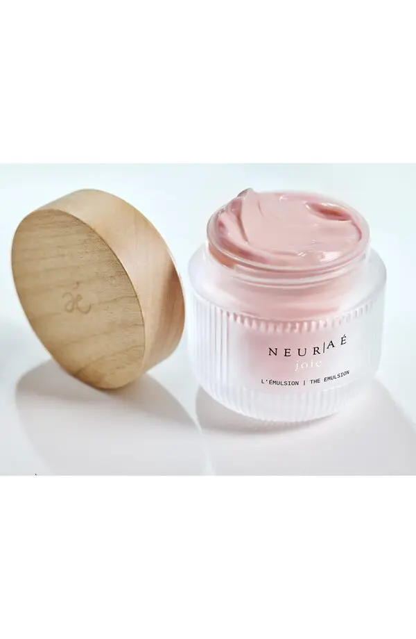 NEURAE Joiethe Emulsion - Regular