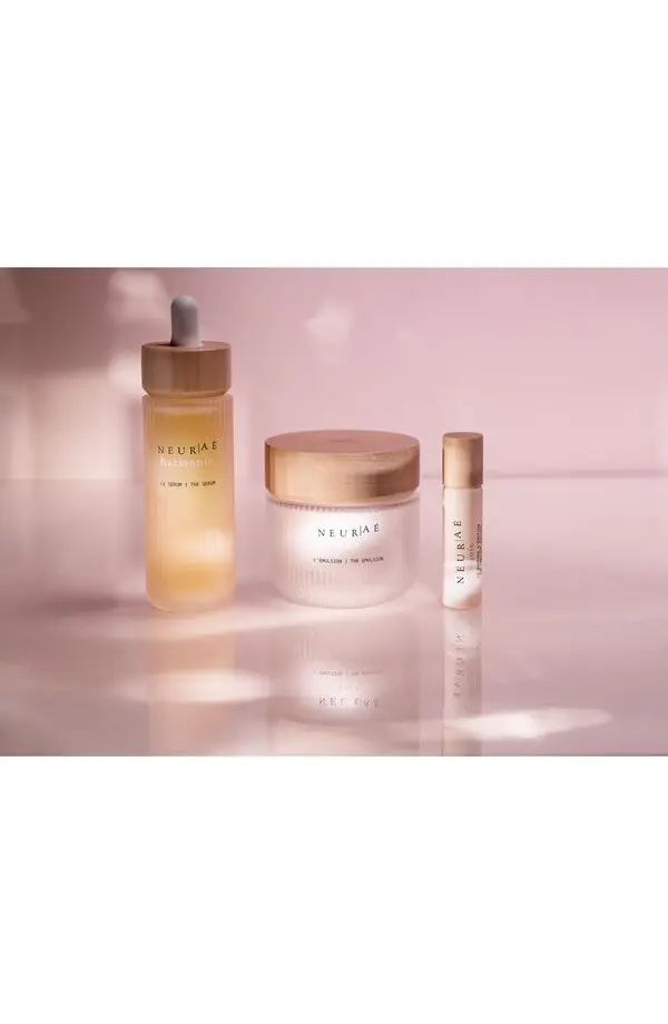 NEURAE Joiethe Emulsion - Regular