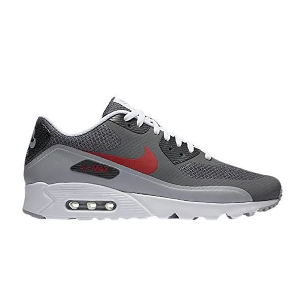 Nike Air Max 90 Ultra - Grey