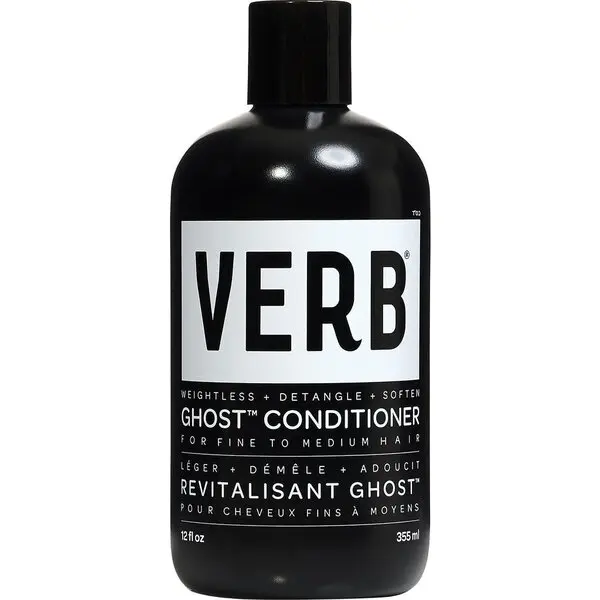 VERB Ghost Conditioner - No Color