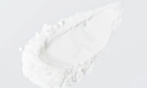 VERB Dry Shampoo Talc-free Powder Refresh - No Color