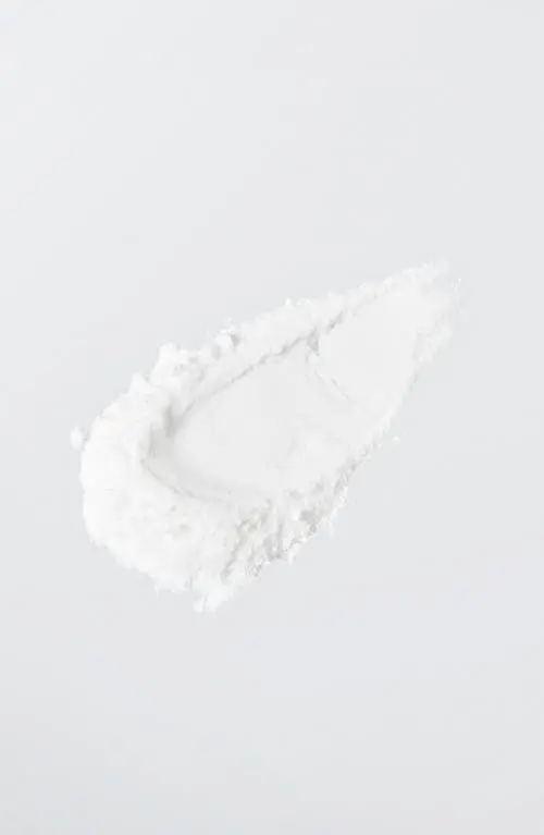 VERB Dry Shampoo Talc-free Powder Refresh - No Color