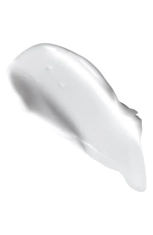 Trish Mcevoy Gorgeous® Skin Cream Moisturizer - No Color