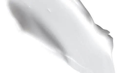 Trish Mcevoy Gorgeous® Skin Cream Moisturizer - No Color