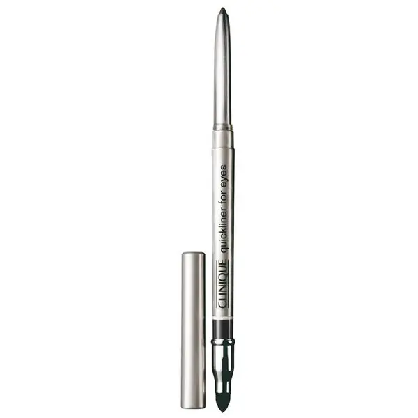 CLINIQUE Beauty