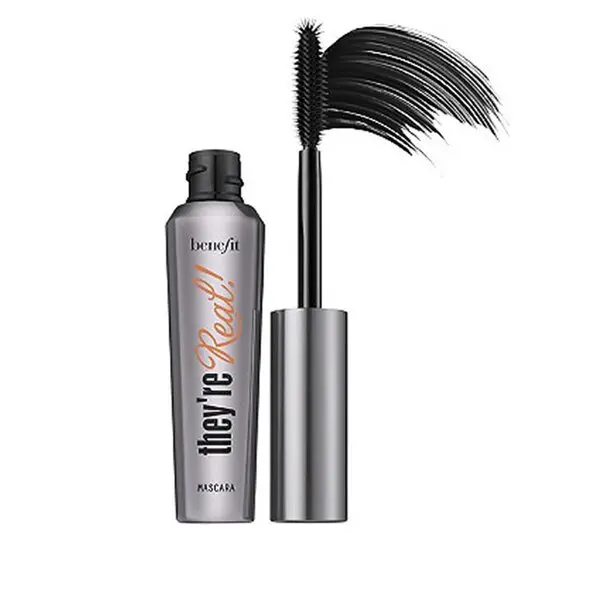 BENEFIT COSMETICS They're Real! Mascara Autoship