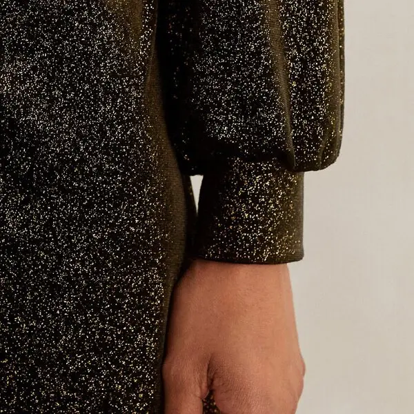 slim fit dress slacks h&m gold label black velour pearl dress