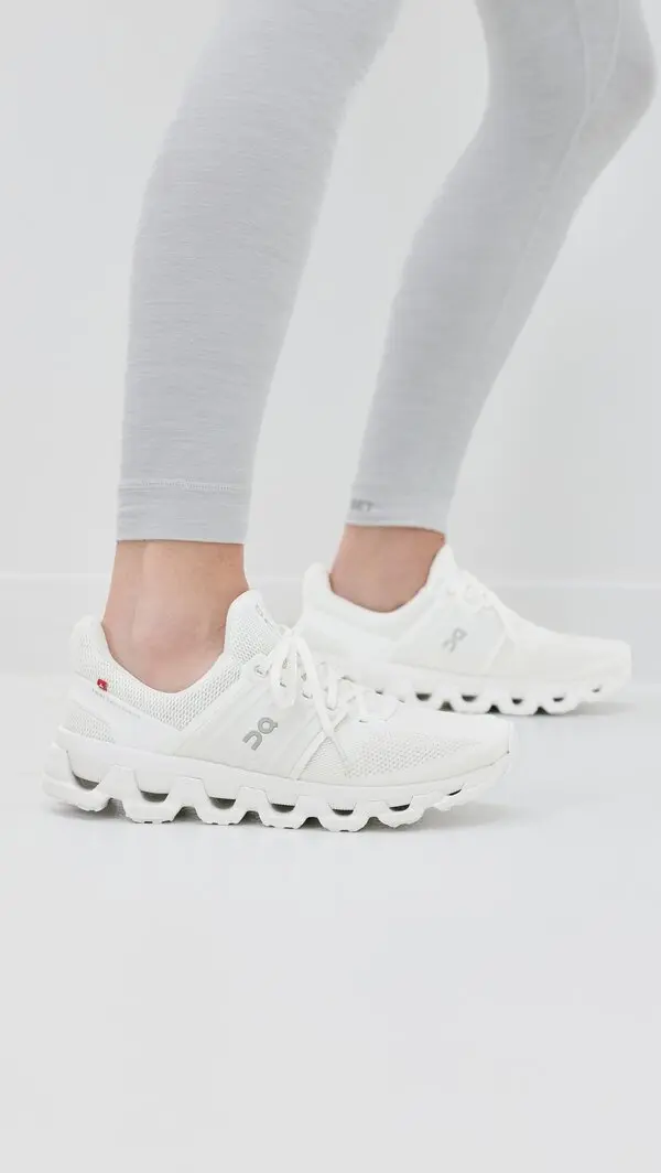 On Cloudswift 3 Ad Sneakers