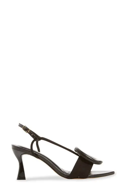 CECILIA NEW YORK Myra Slingback Sandal