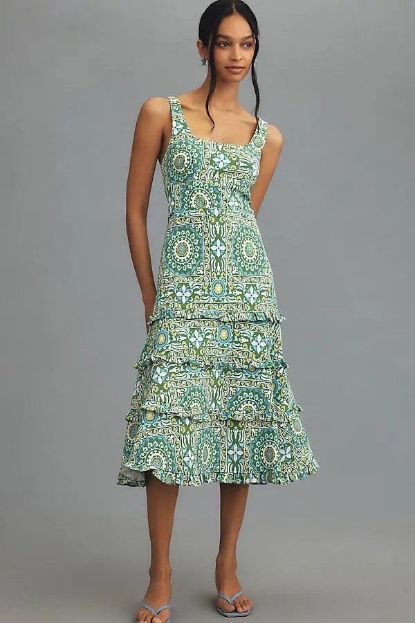pineapple dress for women Pineapple Costume Dress