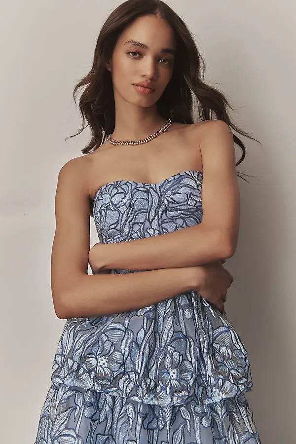 dress the population aubriella dress Aubriella Dress  Dress the Population