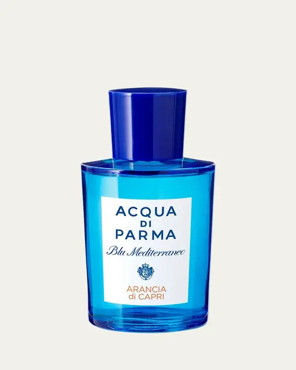 ACQUA DI PARMA Arancia Di Capri Eau De Toilette, 3.4 Oz - One-color