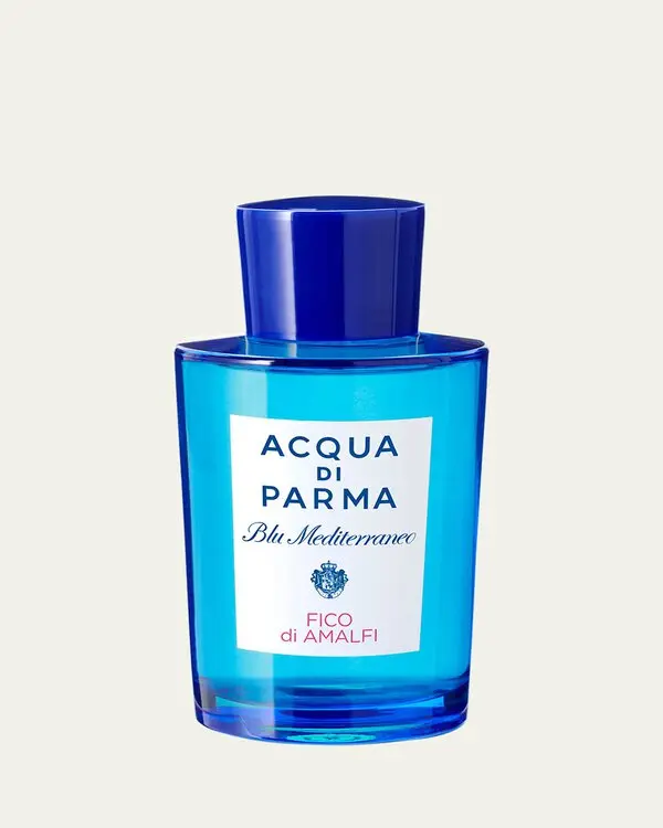 ACQUA DI PARMA Fico Di Amalfi Eau De Toilette - One-color