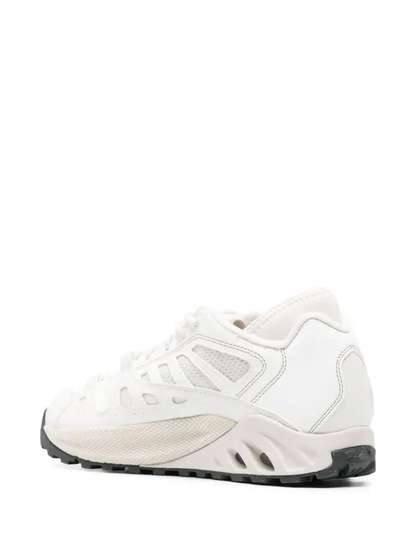 Nike Air Exploraid Panelled Sneakers