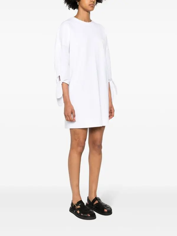 Max Mara Agora Midi Dress