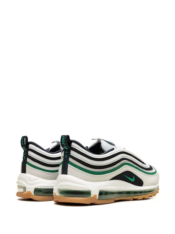 Nike Air Max 97 Sneakers