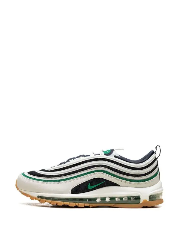 Nike Air Max 97 Sneakers