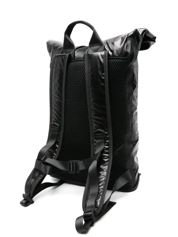 Rains Sibu Ripstop Rucksack