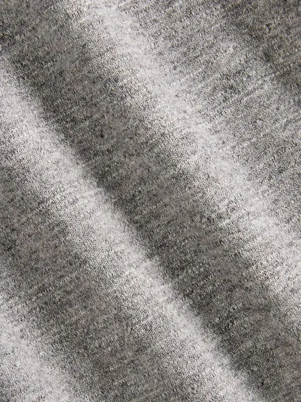 Ralph Lauren Cotton T-shirts - Grey