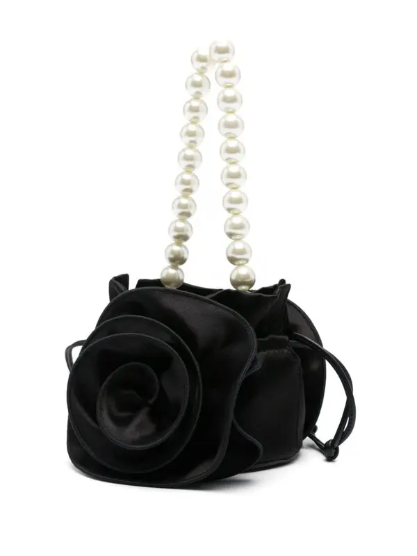 Magda Butrym Mini Bag