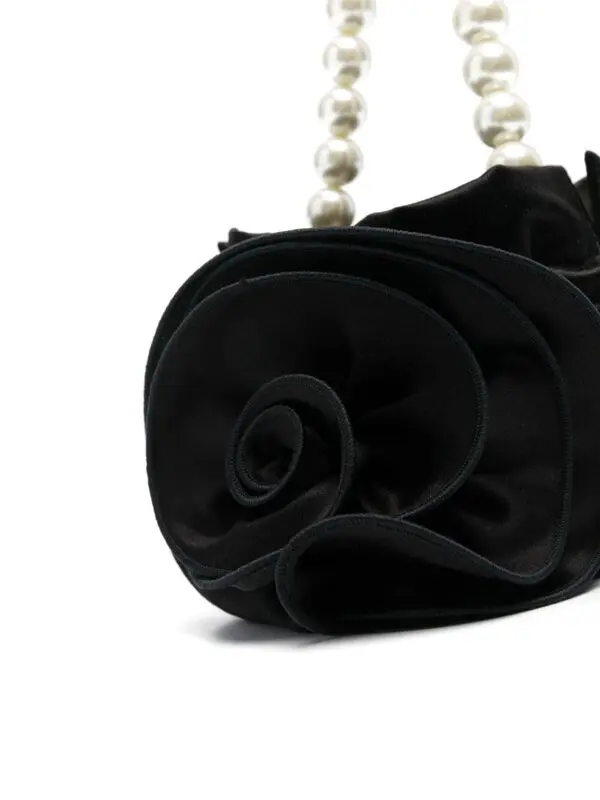 Magda Butrym Mini Bag