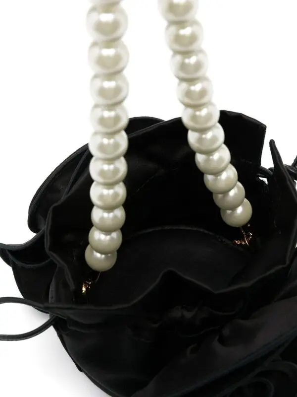 Magda Butrym Mini Bag