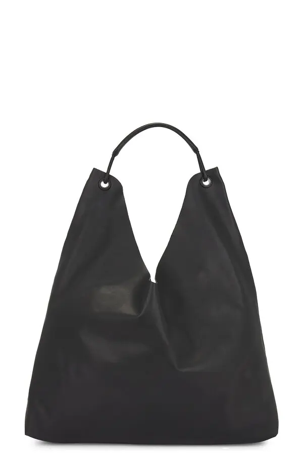 THE ROW Bindle 3 Bag