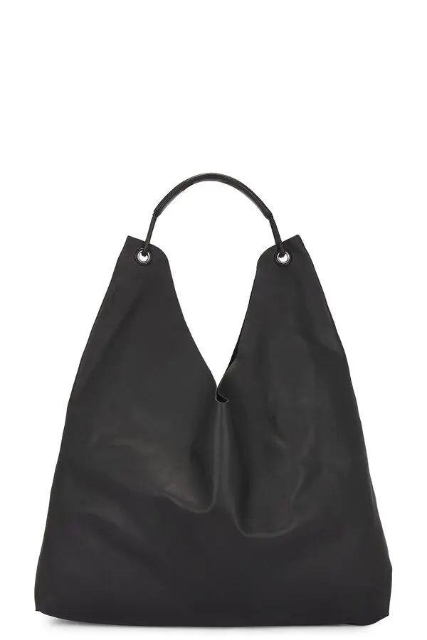 THE ROW Bindle 3 Bag