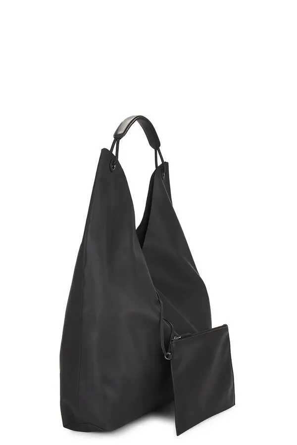 THE ROW Bindle 3 Bag