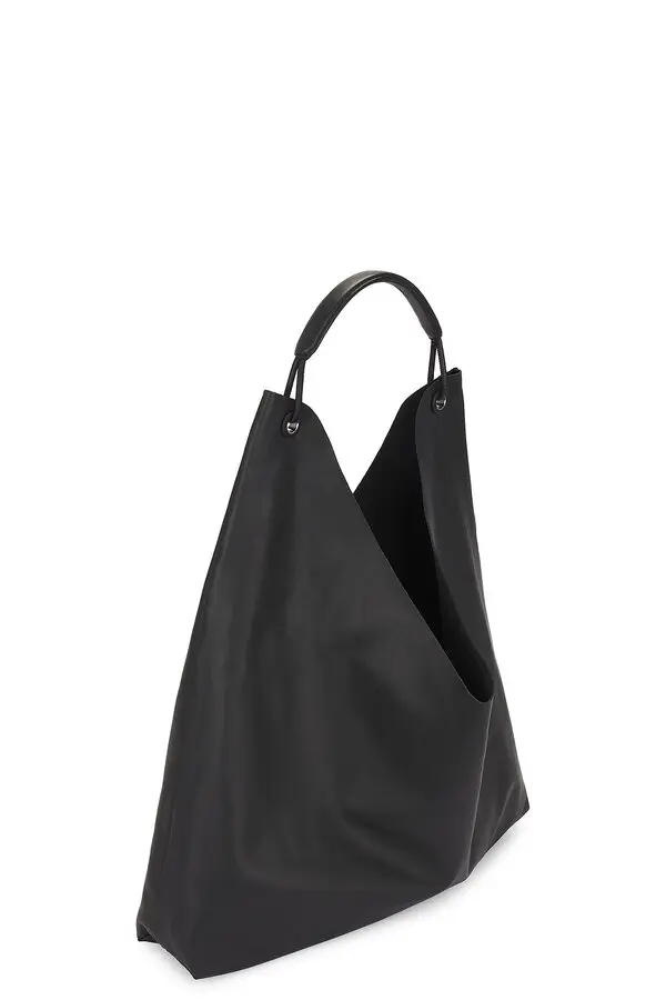 THE ROW Bindle 3 Bag