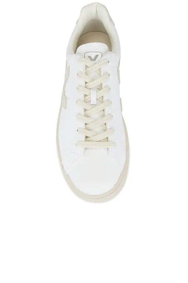 VEJA Urca Sneakers
