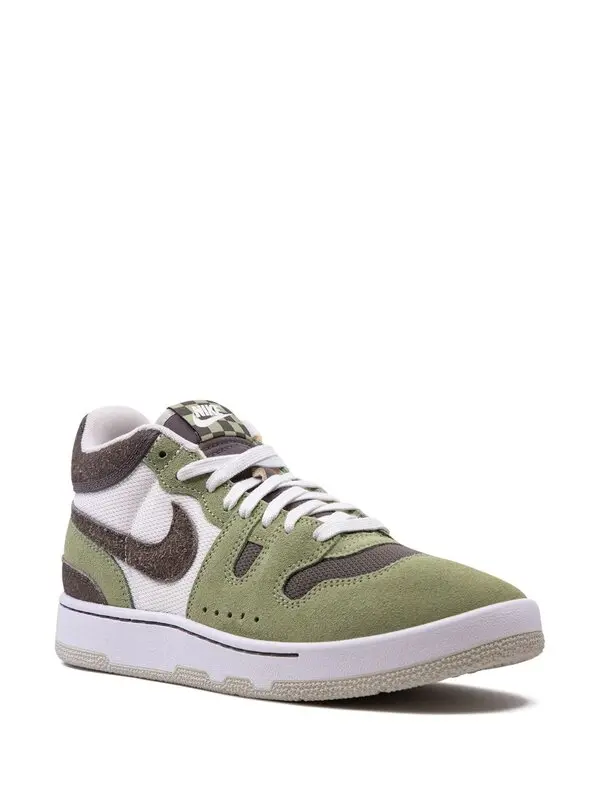 Nike Mac Attack Sneakers
