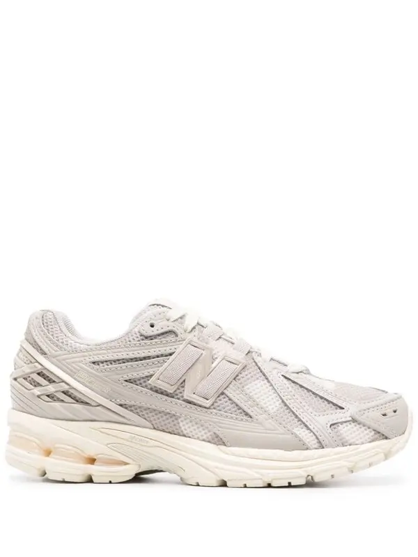 NEW BALANCE 1906r Sneakers - Neutrals