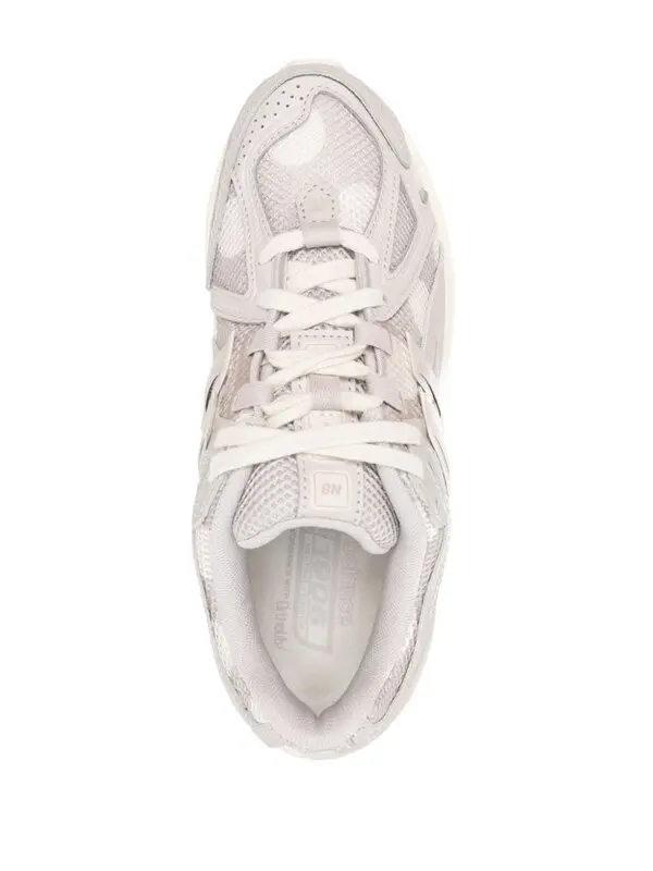 NEW BALANCE 1906r Sneakers - Neutrals