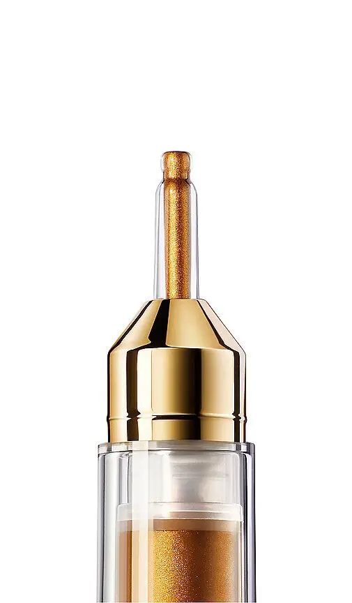 ICONIC LONDON Instant Sunshine Bronzing Drops - N,a