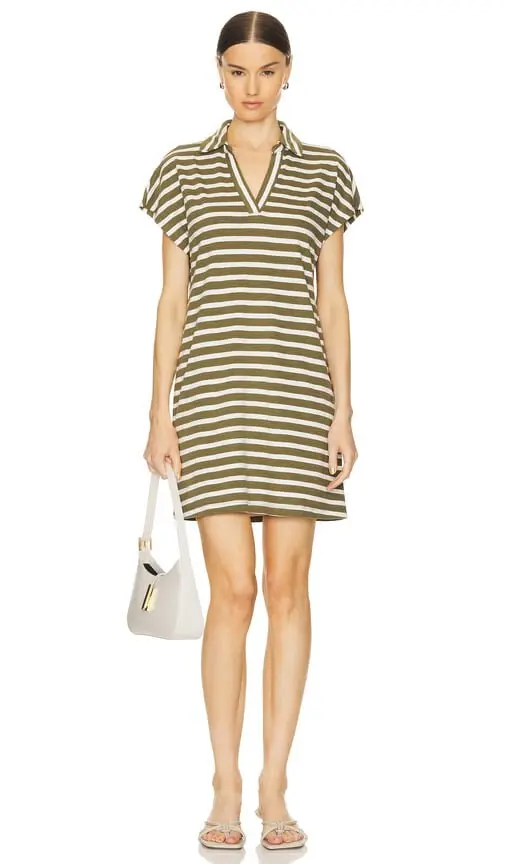 sanctuary t shirt dress Sanctuary Women T-Shirt Side Split Maxi Dress Black Size XS 0141