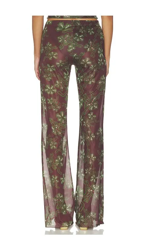 SIEDRES Dania Pant