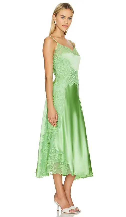 homecoming dresses strapless AC 5060S