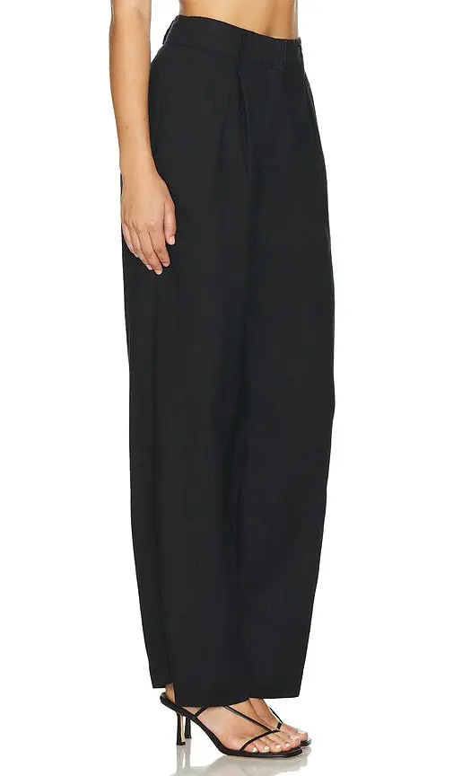 Posse Presley Trouser