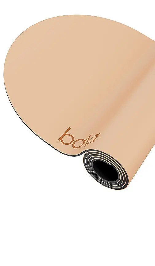 BALA The Play Mat
